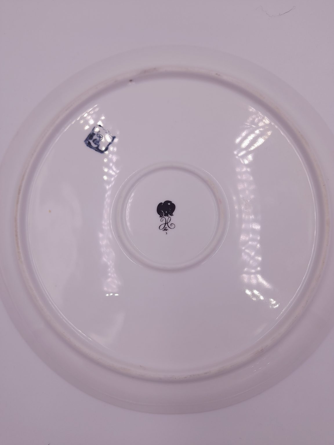 Hollóházi porcelán – zemef.hu