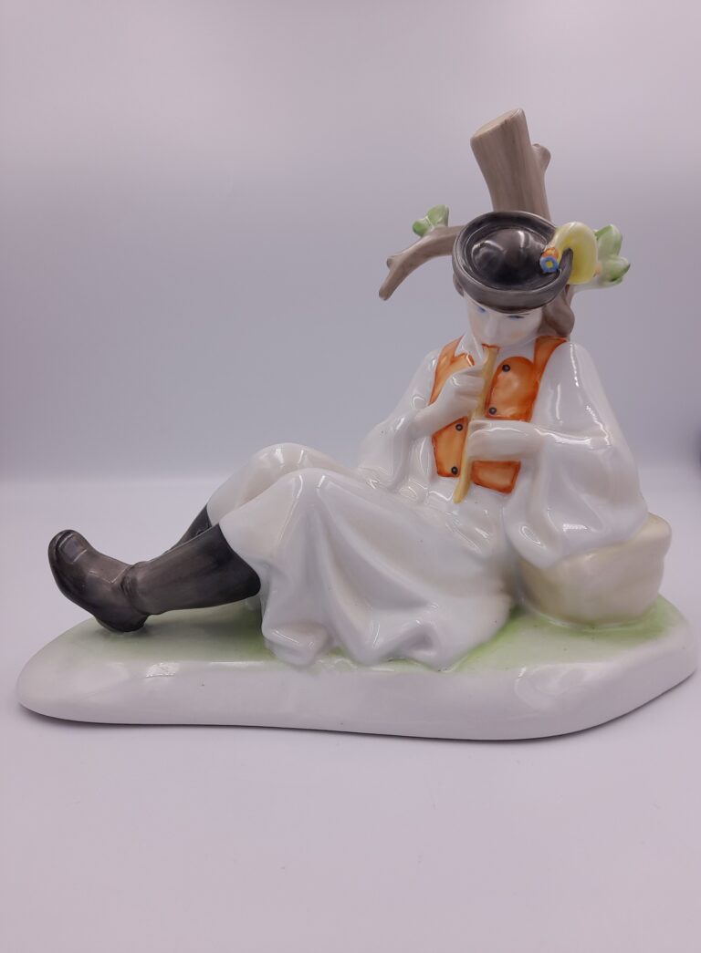 Zsolnay porcelán – zemef.hu