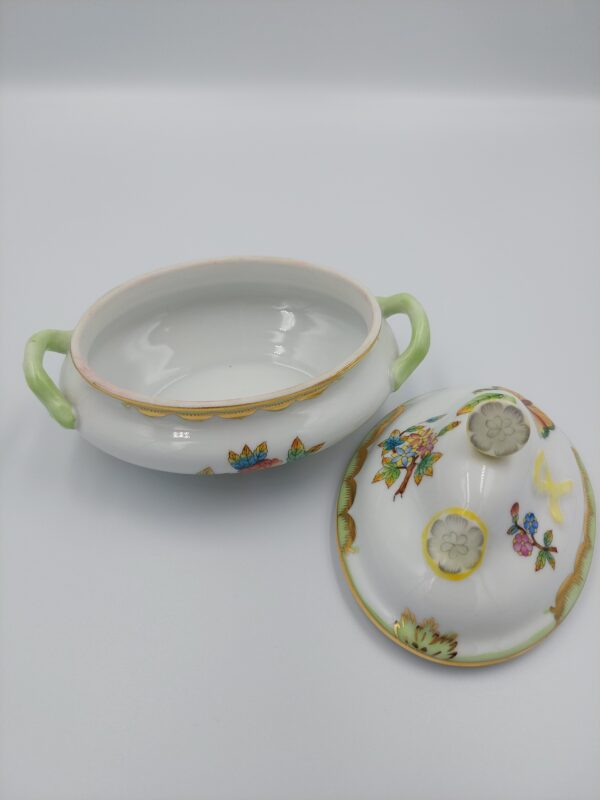 Herendi porcelán – zemef.hu