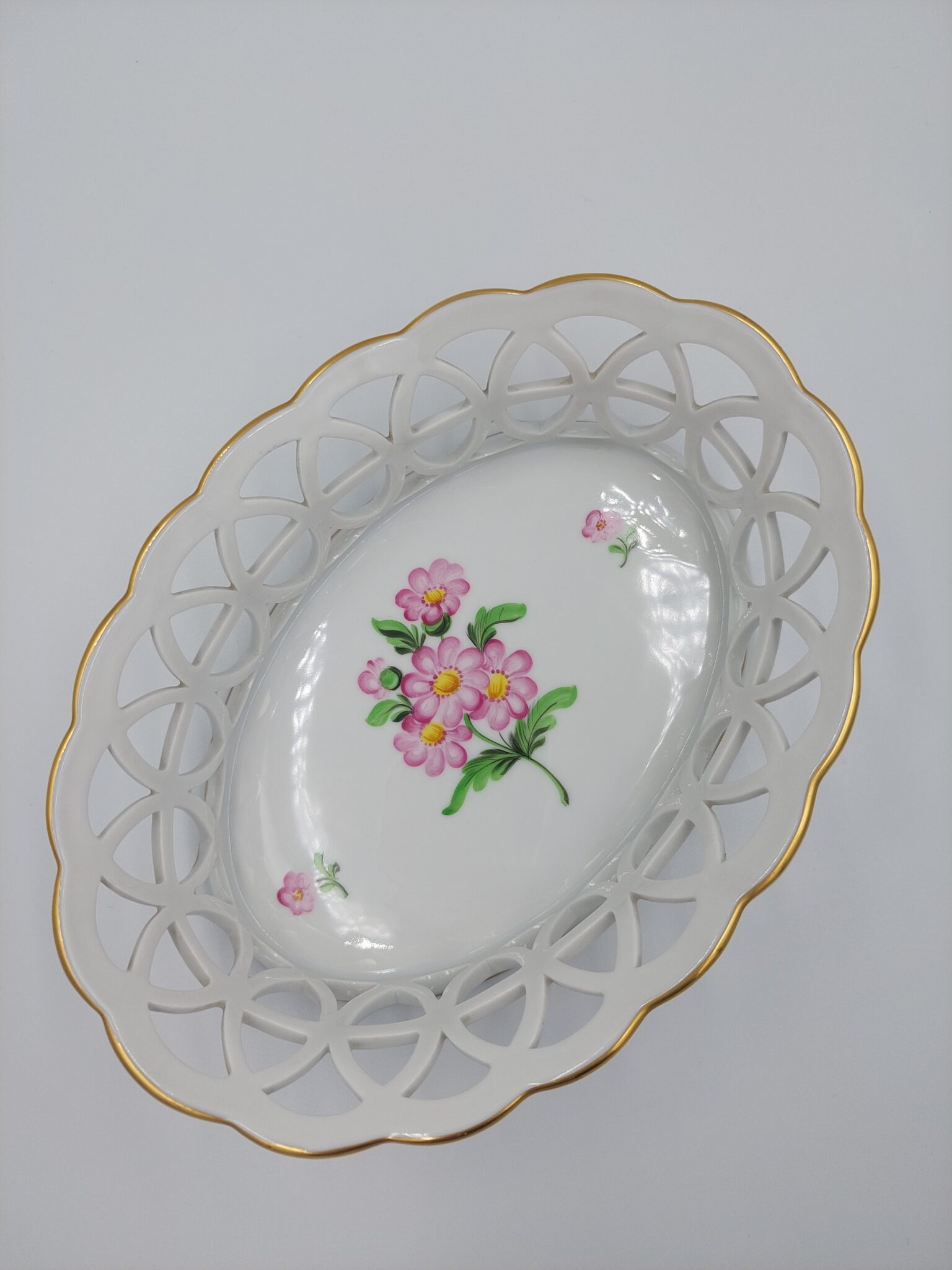 Herendi porcelán – zemef.hu
