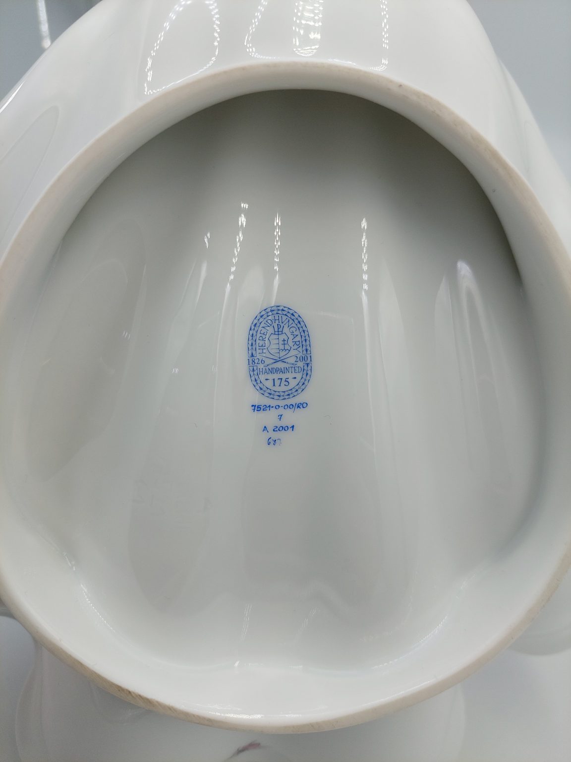 Herendi porcelán – zemef.hu