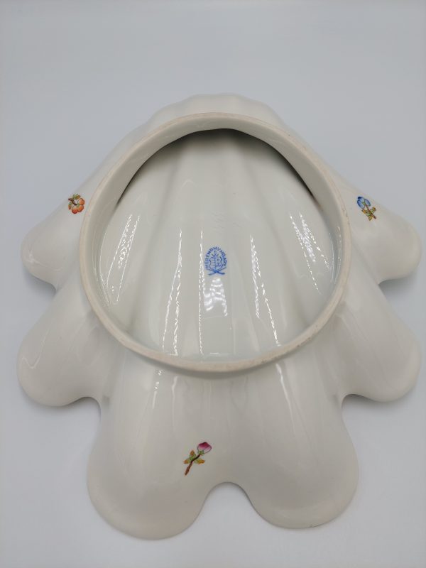 Herendi porcelán – zemef.hu